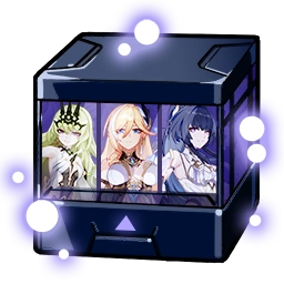 S-rank Battlesuit Option - Official Honkai Impact 3 Wiki