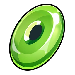 Spirit Jade - Official Honkai Impact 3 Wiki