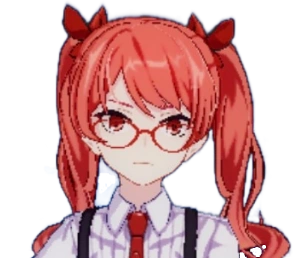 Chapter IX/9-1 - Official Honkai Impact 3 Wiki