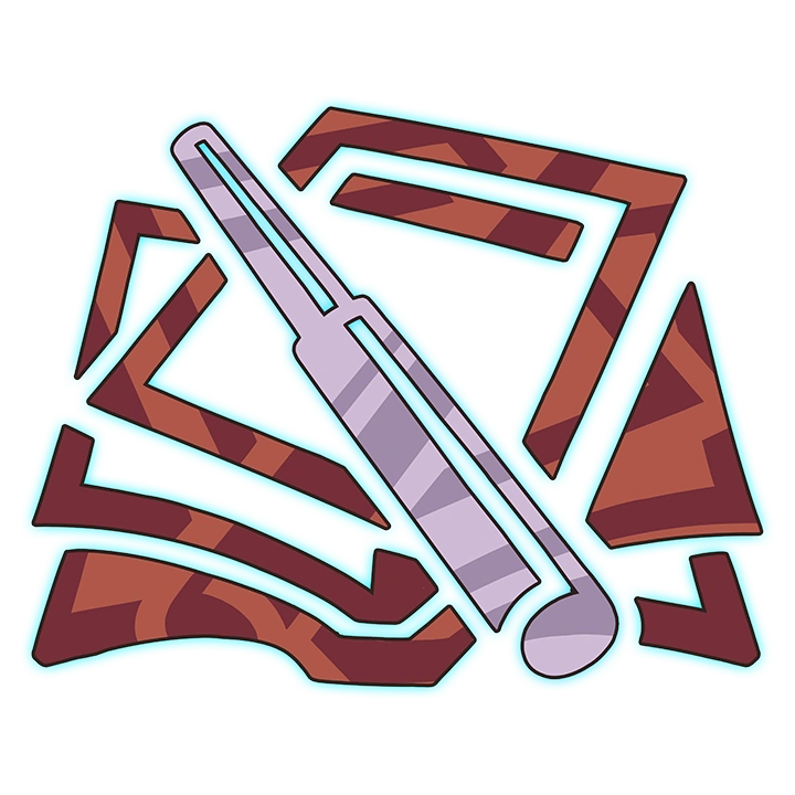 Himeko: Remedial - Official Honkai Impact 3 Wiki