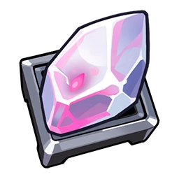 Soulium: Variant Ξ - Official Honkai Impact 3 Wiki