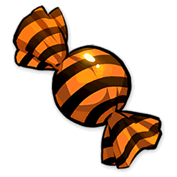 [Idol Candy] - Official Honkai Impact 3 Wiki