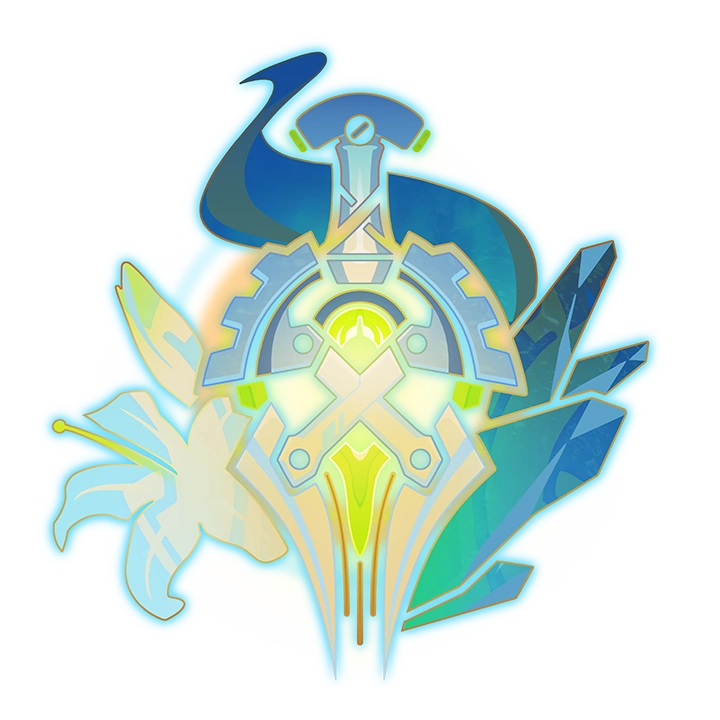 Ragna - Official Honkai Impact 3 Wiki