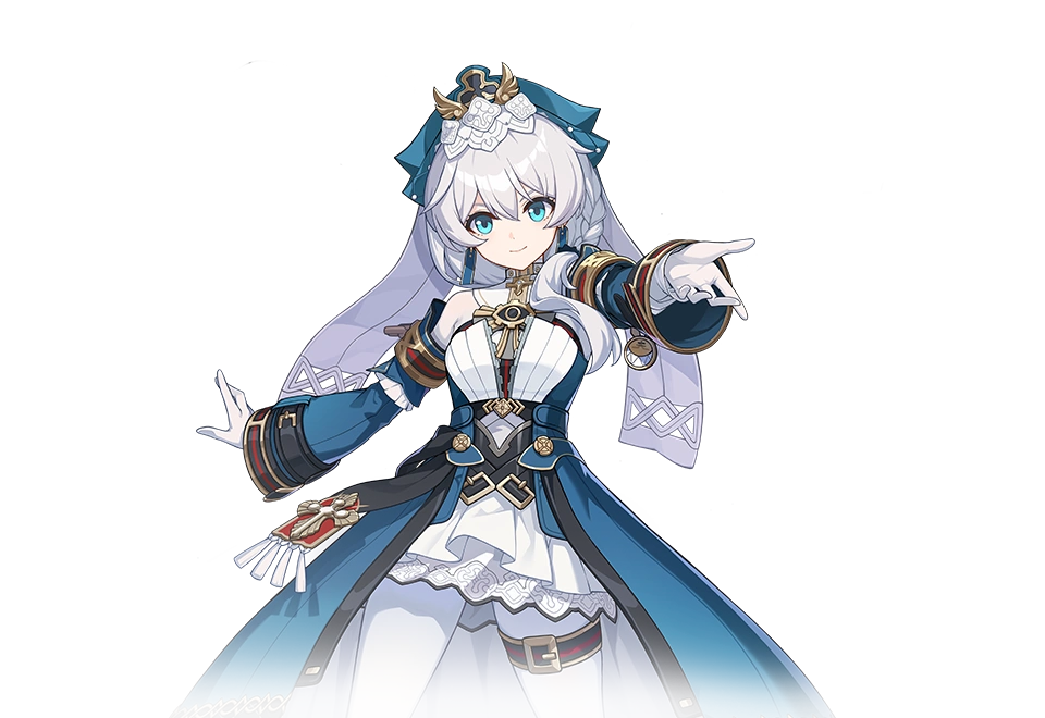 Theresa Apocalypse (AstralOp) - Official Honkai Impact 3 Wiki