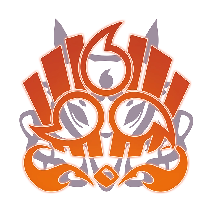 Higokumaru - Official Honkai Impact 3 Wiki