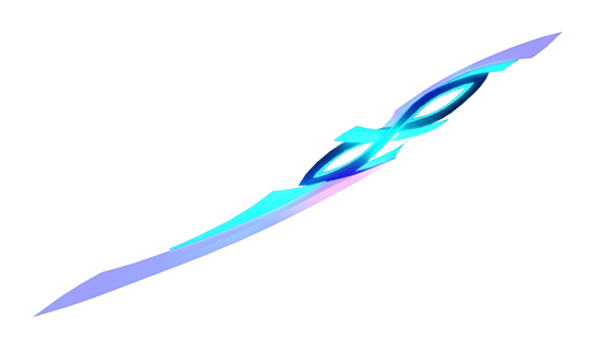 Void Blade - Official Honkai Impact 3 Wiki