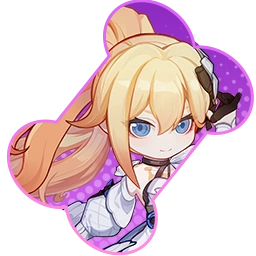 Blade Durandal Part - Official Honkai Impact 3 Wiki