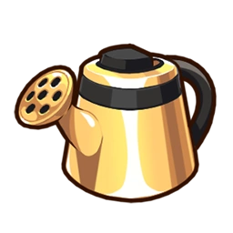 Golden Kettle - Official Honkai Impact 3 Wiki