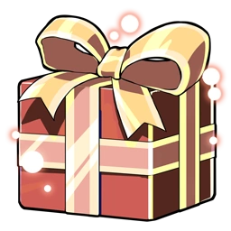 HOMU's Giftbox - Official Honkai Impact 3 Wiki