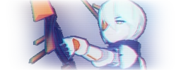 Archer Guard - Official Honkai Impact 3 Wiki