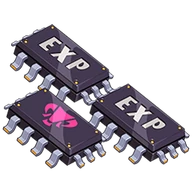 Super-PSY-Chip - Official Honkai Impact 3 Wiki