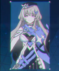 Chapter XVIII - Official Honkai Impact 3 Wiki