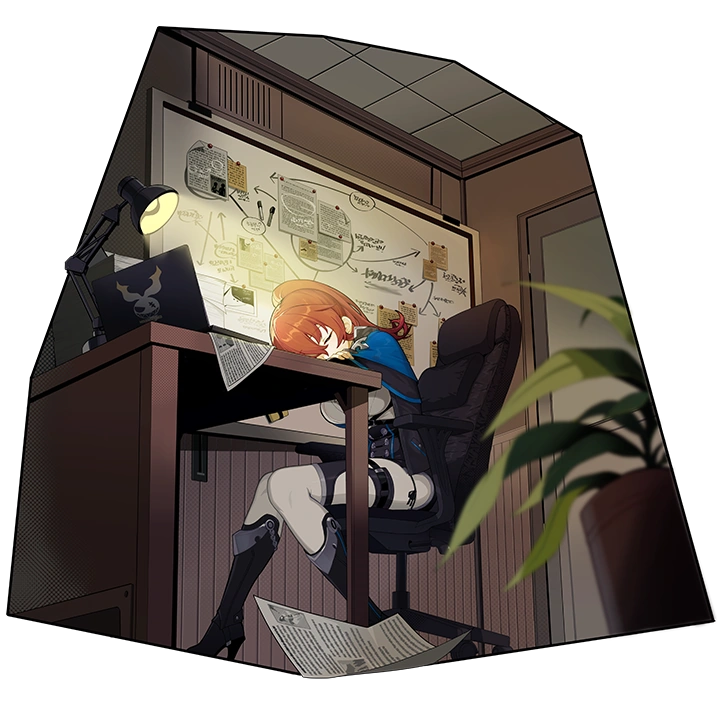 Darkness Illuminated - Official Honkai Impact 3 Wiki