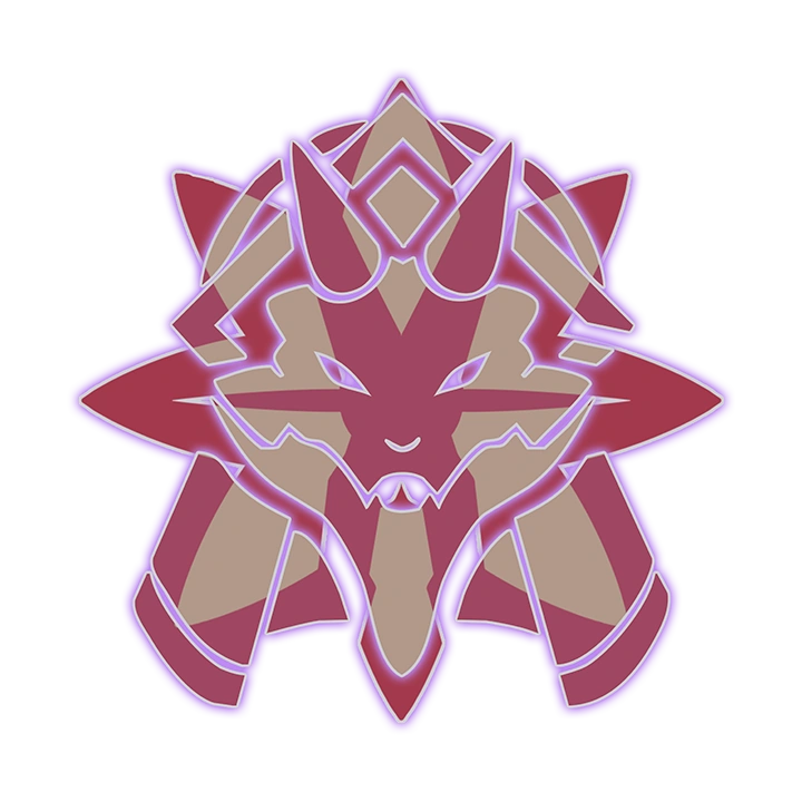 Nagamitsu - Official Honkai Impact 3 Wiki