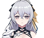 Honkai Impact 3rd v7.5 Tier List: Best Valkyries Ranked