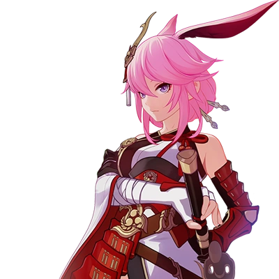 Flame Sakitama - Official Honkai Impact 3 Wiki