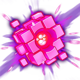 Honkai Cube - Official Honkai Impact 3 Wiki