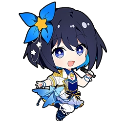 Seele: Starlet Keychain - Official Honkai Impact 3 Wiki