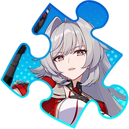 Valkyrie Boltstorm Fragment - Official Honkai Impact 3 Wiki