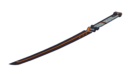 Category:2-star Weapons - Official Honkai Impact 3 Wiki