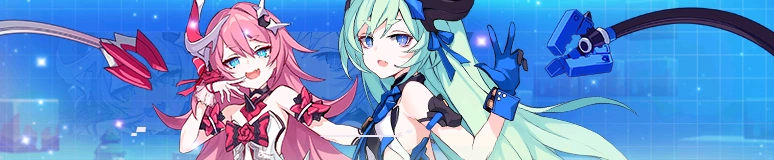 Super Zvezda - Official Honkai Impact 3 Wiki