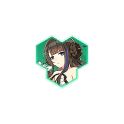 Fuxi (T) Ghost - Official Honkai Impact 3 Wiki