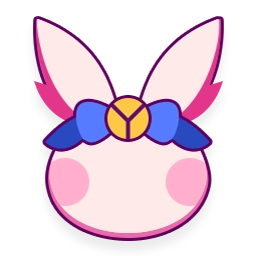 HOMI Emblem - Official Honkai Impact 3 Wiki