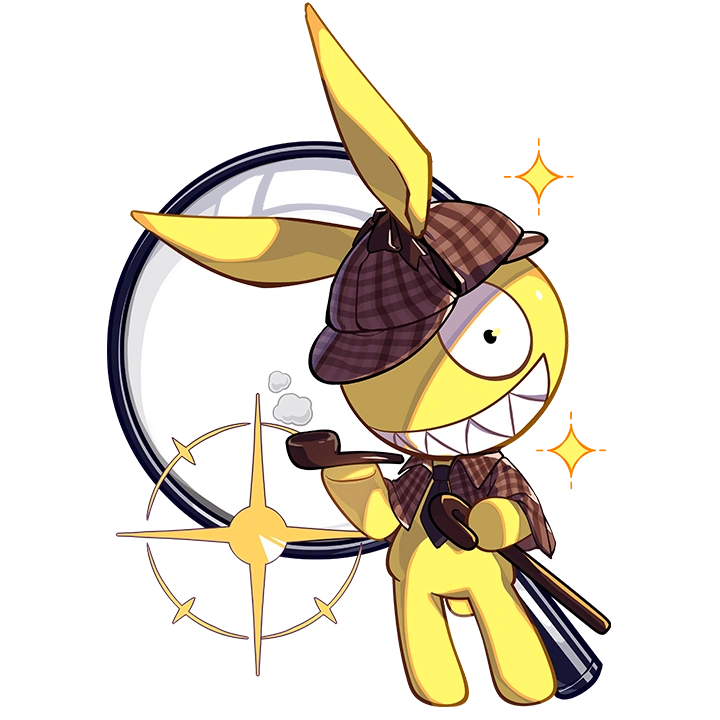 HOMU - Official Honkai Impact 3 Wiki