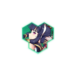 Nagamitsu (B) Ghost - Official Honkai Impact 3 Wiki