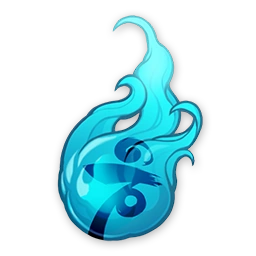 Elemental Power - Official Honkai Impact 3 Wiki