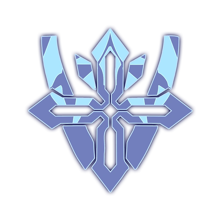 Victoria - Official Honkai Impact 3 Wiki