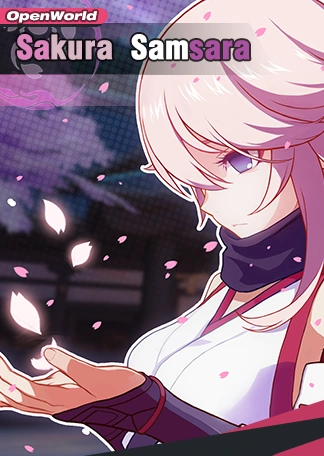 EX - Official Honkai Impact 3 Wiki