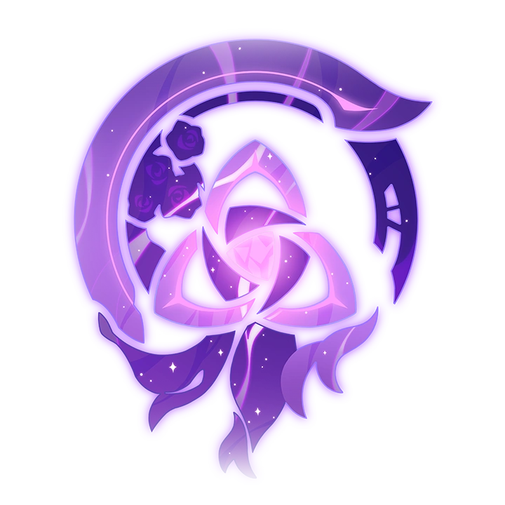 Elysia: Pristine - Official Honkai Impact 3 Wiki