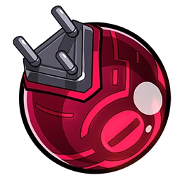 Microchip - Official Honkai Impact 3 Wiki