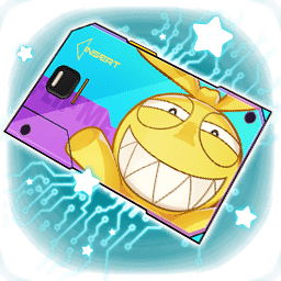 Flip Card - Official Honkai Impact 3 Wiki