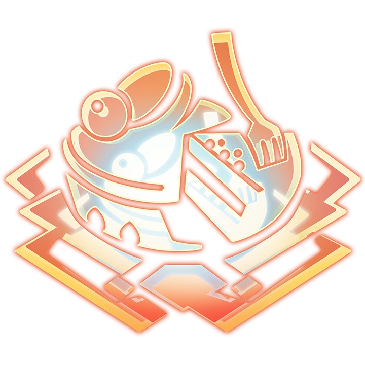 Himeko's Birthday - Official Honkai Impact 3 Wiki