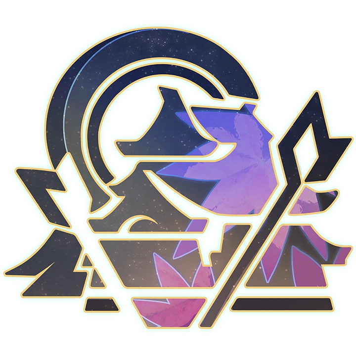 Ishikawa Goemon - Official Honkai Impact 3 Wiki