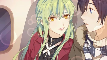 플랑크 | 붕괴3rd 스토리 위키 | Fandom