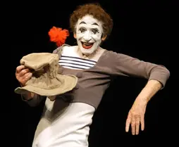 Mime | Clown Husbandry Wiki | Fandom