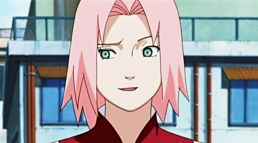 Jehh | Honoikazuchi Wiki | Fandom