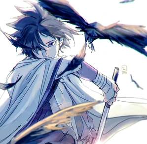 Honoikazuchi Wiki | Fandom