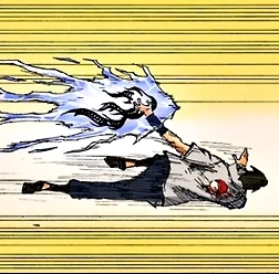 Chidori Kagutsuchi2 | Honoikazuchi Wiki | Fandom