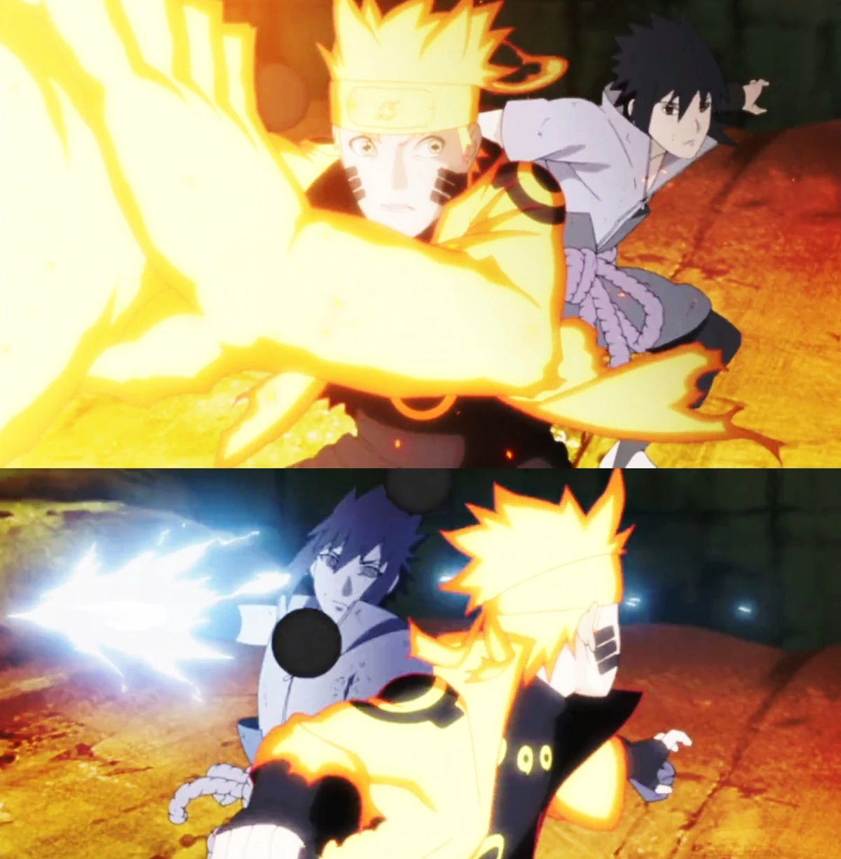 Amenotejikara: Chidori | Honoikazuchi Wiki | Fandom