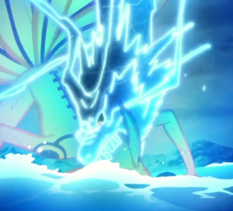 Kirin1 | Honoikazuchi Wiki | Fandom