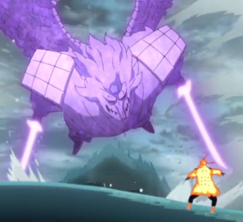 Susanoo1 | Honoikazuchi Wiki | Fandom