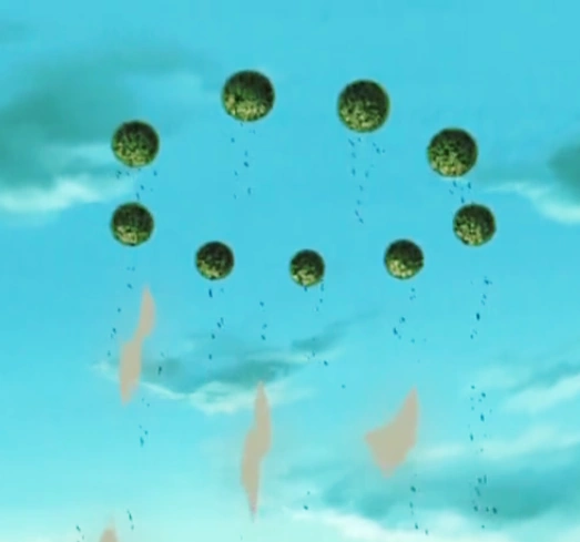 Chibaku Tensei1 | Honoikazuchi Wiki | Fandom