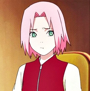 Hmm | Honoikazuchi Wiki | Fandom