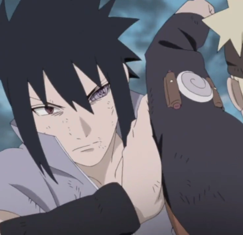 Tangkis Pukulan1 | Honoikazuchi Wiki | Fandom