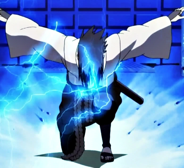 Chidori Nagashi | Honoikazuchi Wiki | Fandom