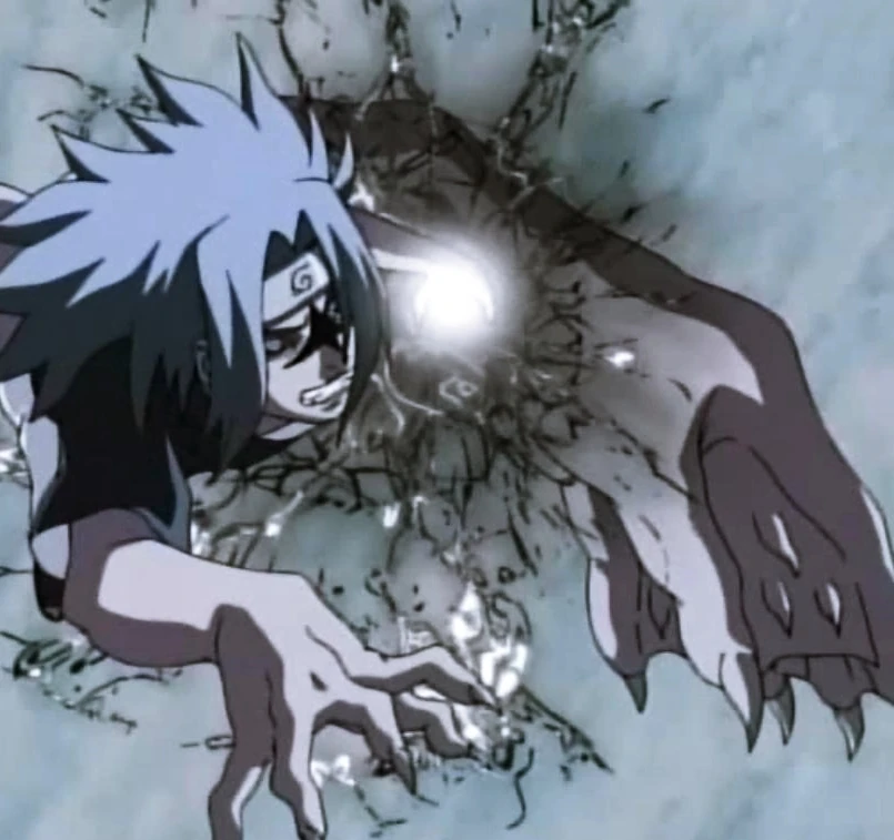 Habataku Chidori2 | Honoikazuchi Wiki | Fandom